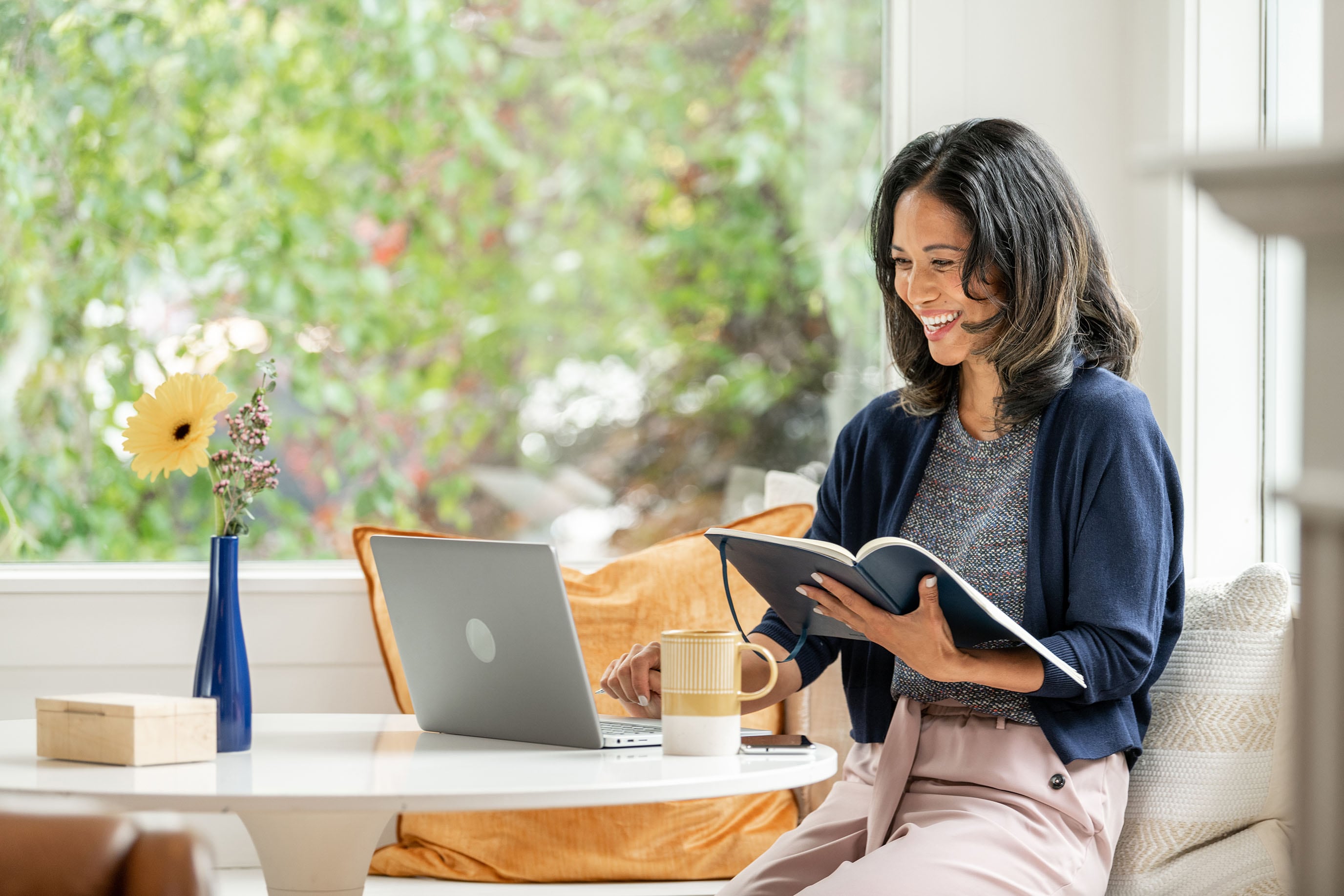 4 public sector HR trends to watch for in 2022 | SAP Concur