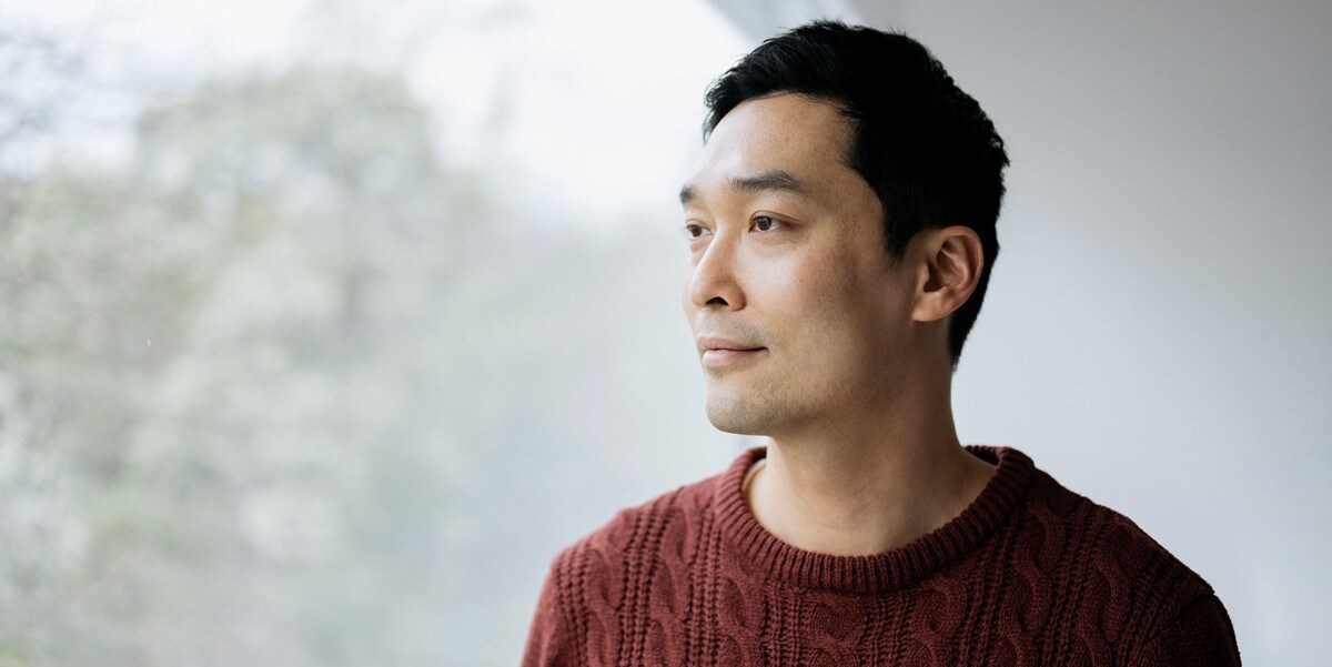 Extend Automation to AP and Go from Paper to Productivity | SAP Concur