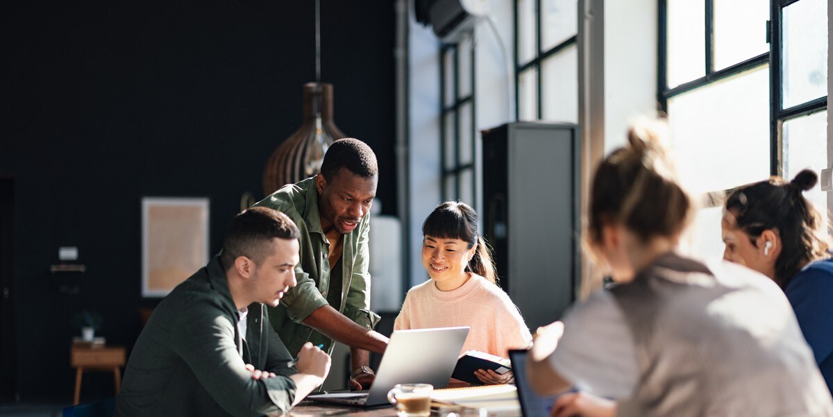 Best Practices and Checklists for Efficient Expense Audits