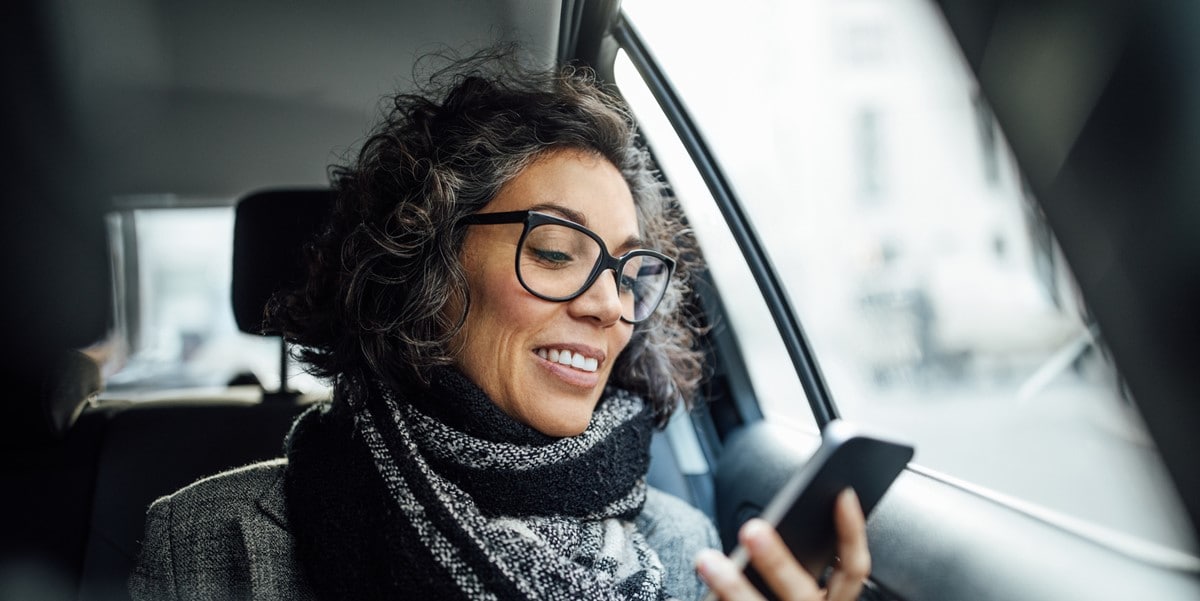 AI-Driven Solutions: Why SAP Concur Is a Four-Time Leader in IDC ...