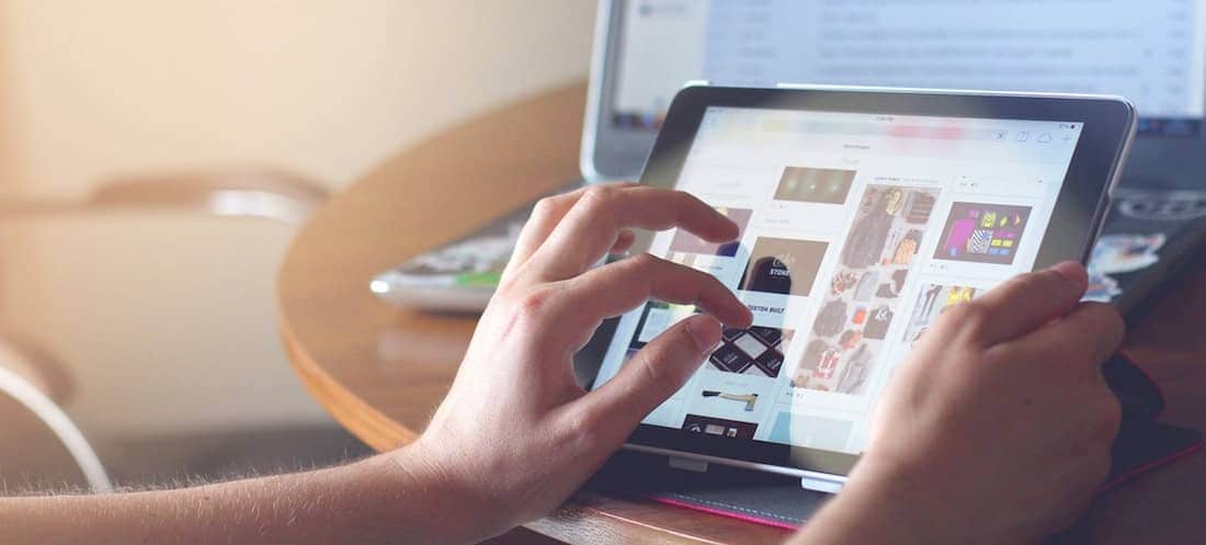 Automated Spend for Competitive Advantage | SAP Concur