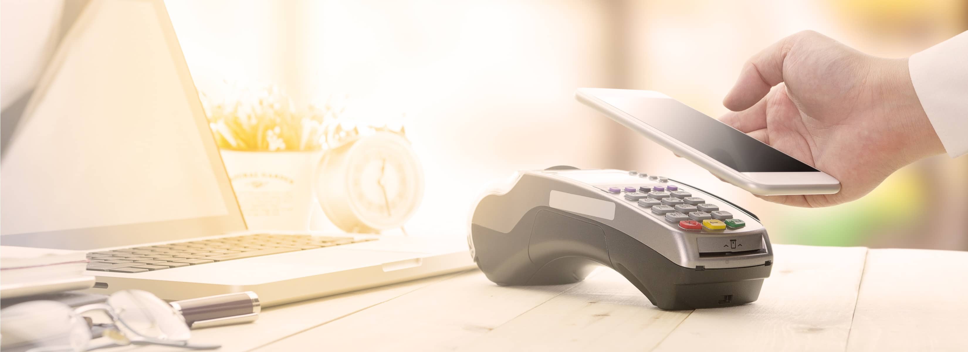 Employees Drive Decentralized Spending | SAP Concur