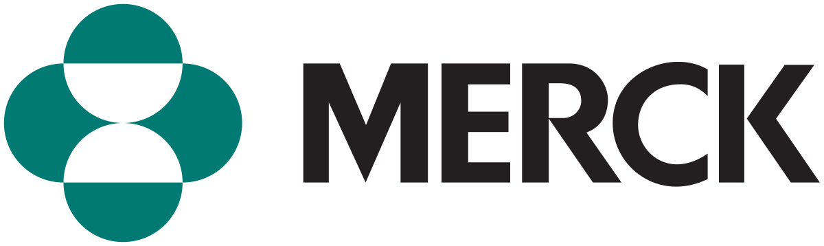Merck uses Intelligent Audit to improve compliance processes | SAP Concur