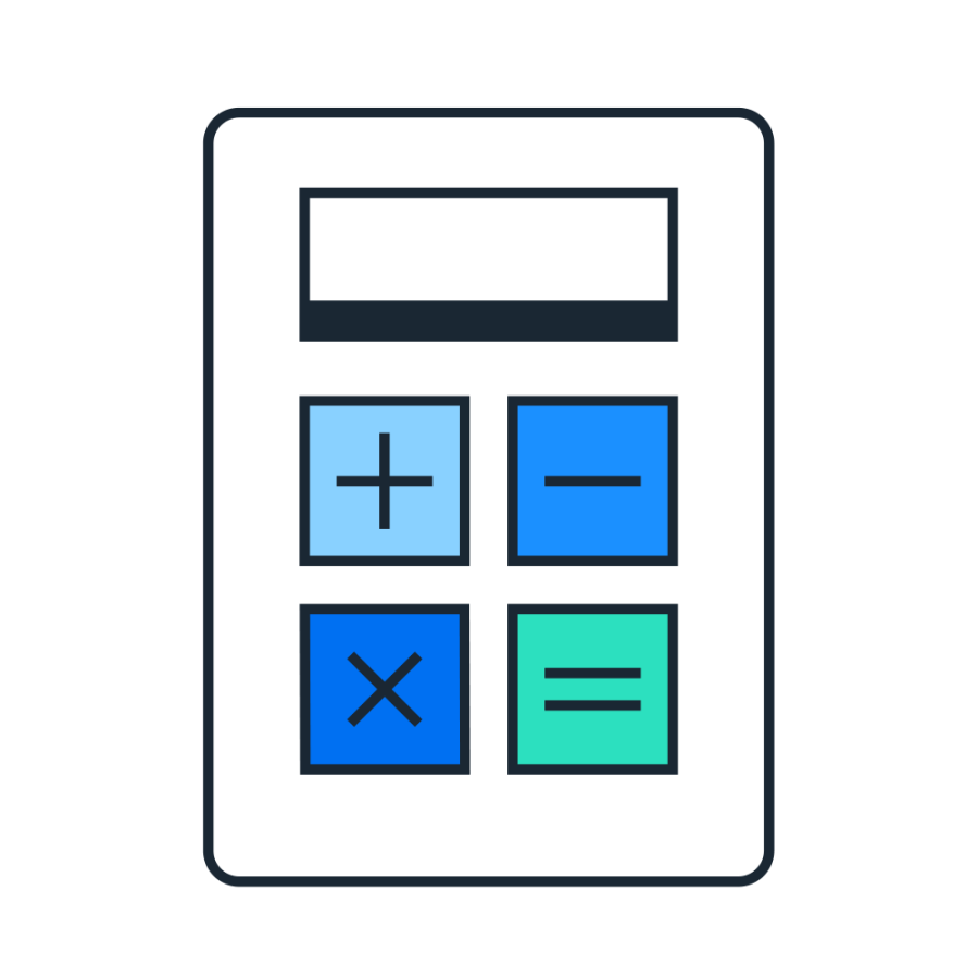 Expense Report Software: Automate Expense + Spend Management | SAP Concur